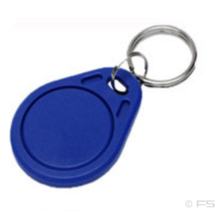 RFID - Transponder FineSell GmbH | Alarmanlagen