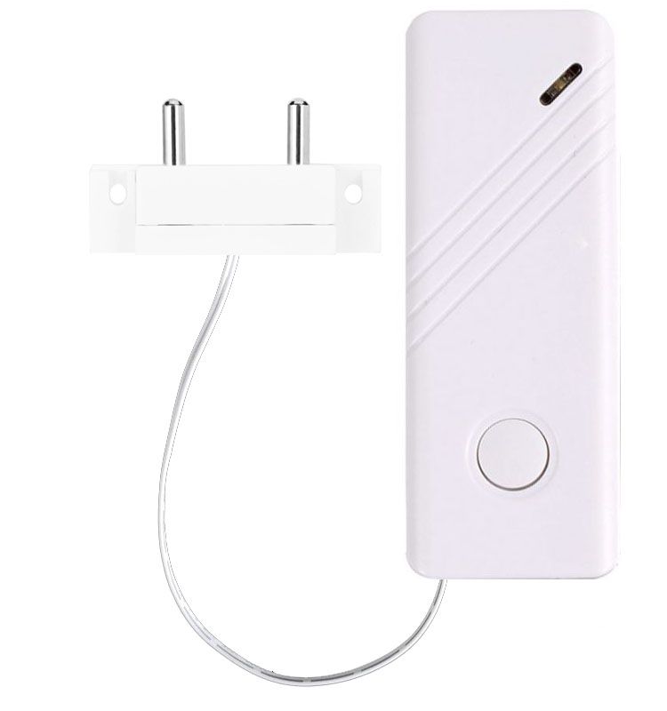 Funk - Wassersensor FineSell GmbH | Alarmanlagen